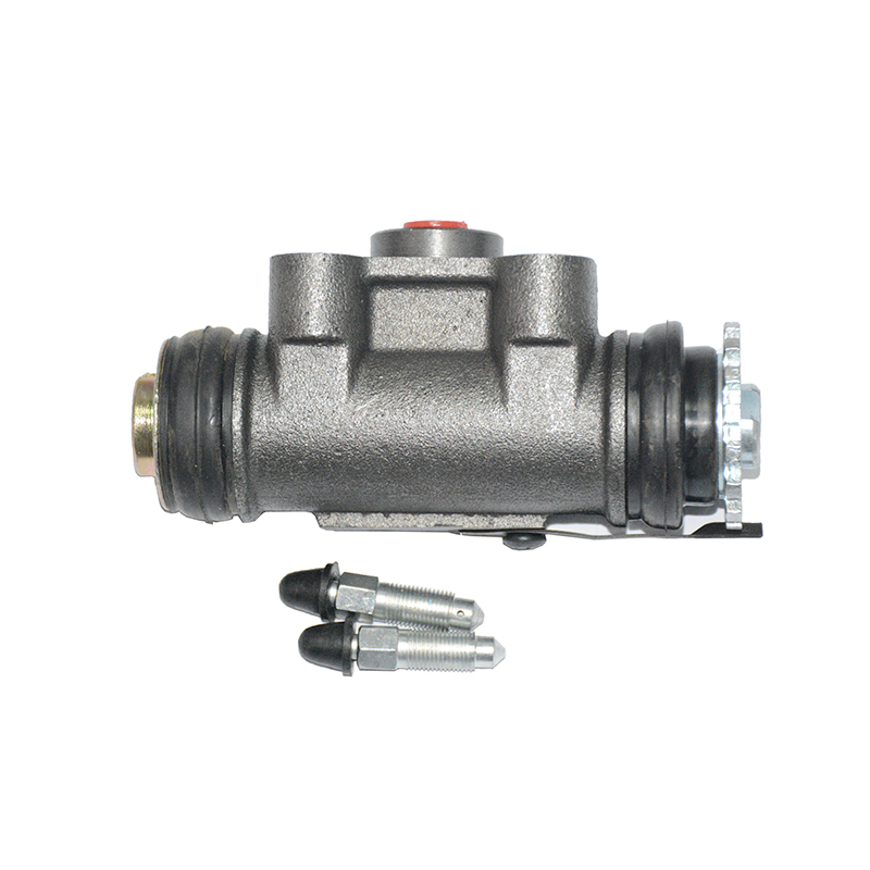 Brake Wheel Cylinder MC889604 CANTER FE657 7.2T 1996~ 4D33 R.LH.F 1-1/4 ...
