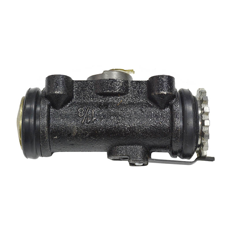 Brake Wheel Cylinder 58420-45001 - GreatSpace