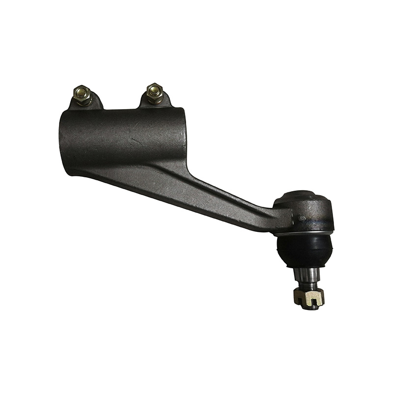 J08E J08C tie rod end 45420-1560 S4540-E0240 45420-2470 LH RH For Hino ...