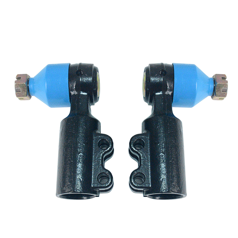 PD6 RD tie rod end 48570-90065 48570-90028 RH For Nissan CMF88 CD50 ...