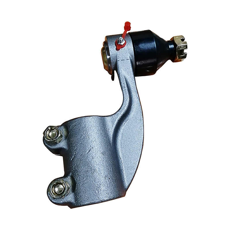 tie rod end 8982281060 8-98096-753-0 L 8-98228-106-0 For Isuzu forward ...