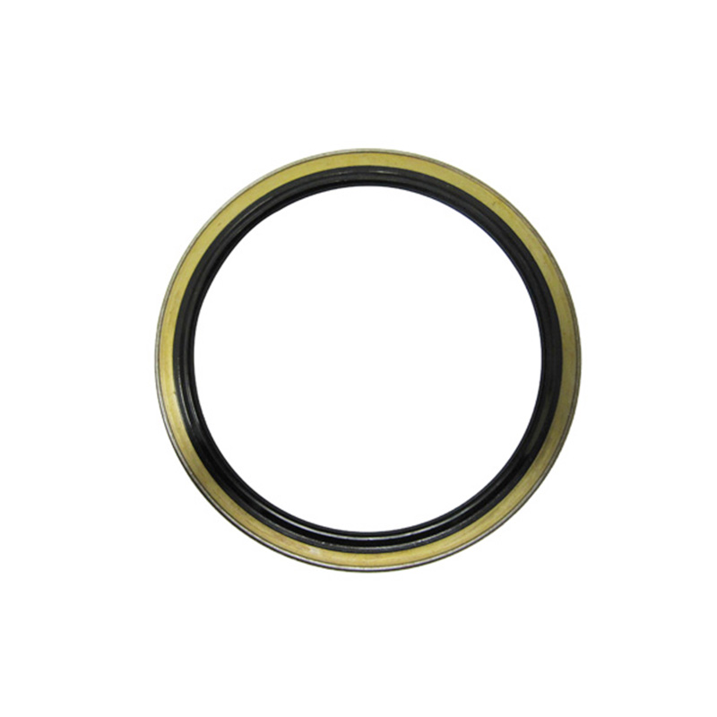 10PE1 6WF1 Trunnion Shaft Oil Seal 1-51389005-0 1-51389-005-0 ...