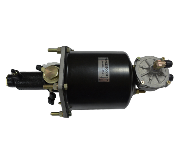 air brake booster 44640-3571 for hino truck parts - GreatSpace