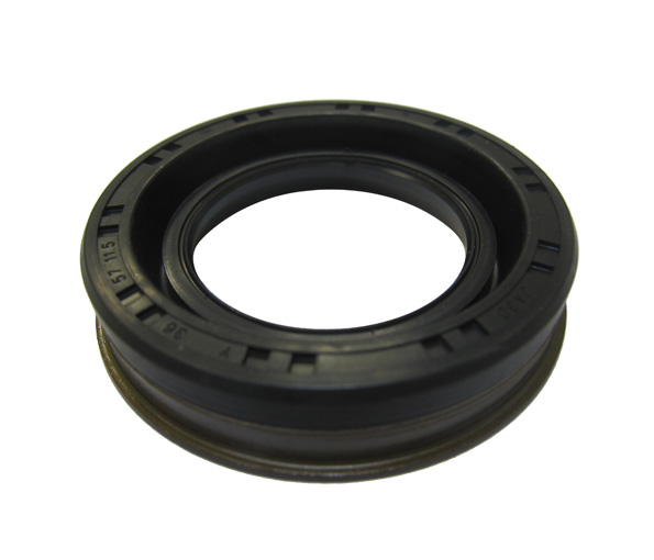 oil seal 8-98037-543-0 8980375430 EZ8374N for Isuzu truck parts ...