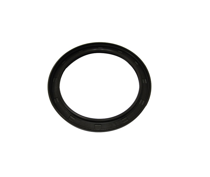 oil seal 9828-01194 for Hino high quality hot sale truck parts - GreatSpace
