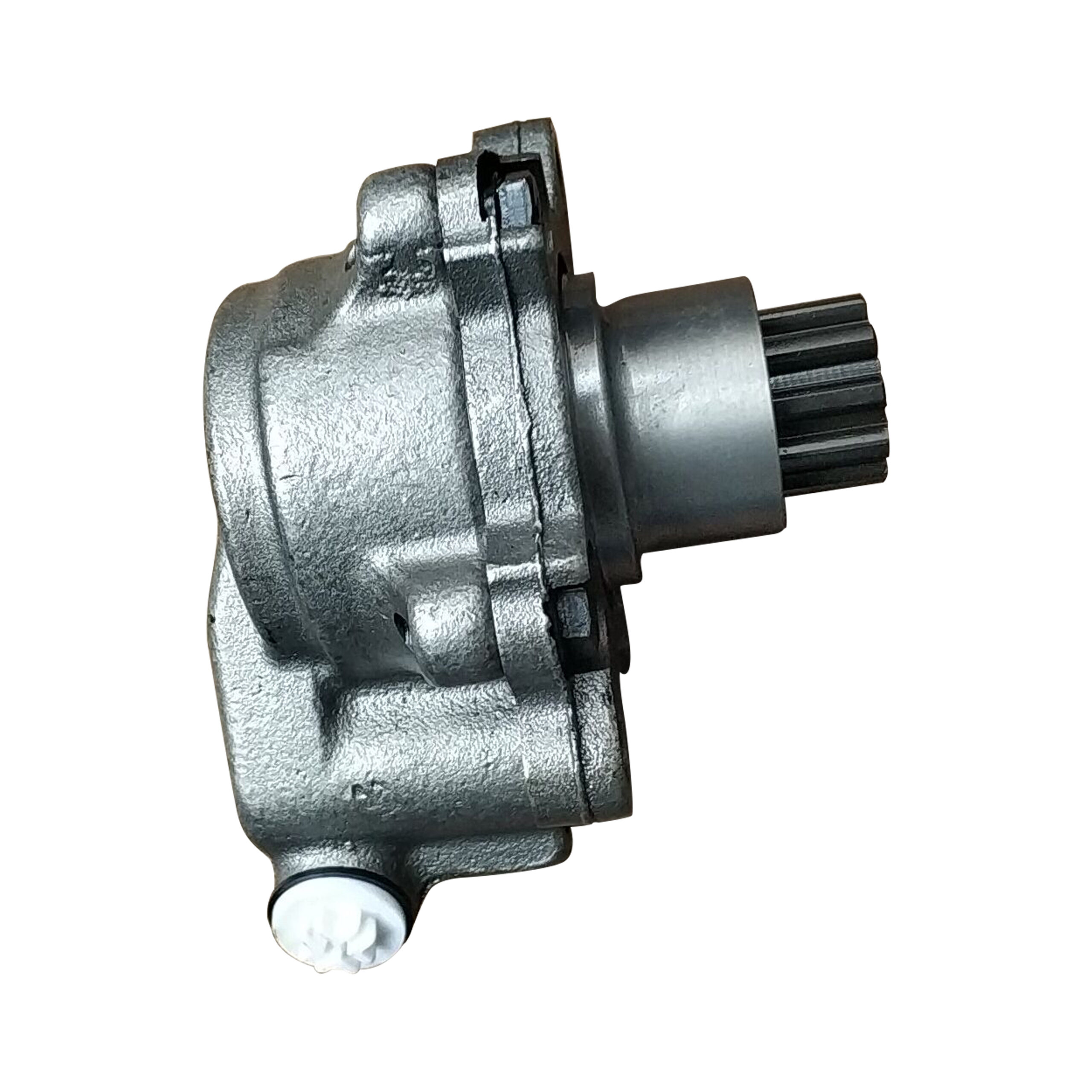14B Power Steering Pump 44310-37160 4431037160 for TOYOTA DYNA truck ...