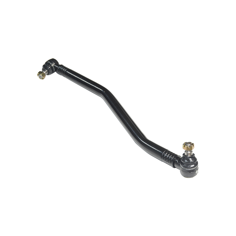 8DC93 6D24 drag link RHD MC080129 MC080135 For Mitsubishi FUSO 350 ...