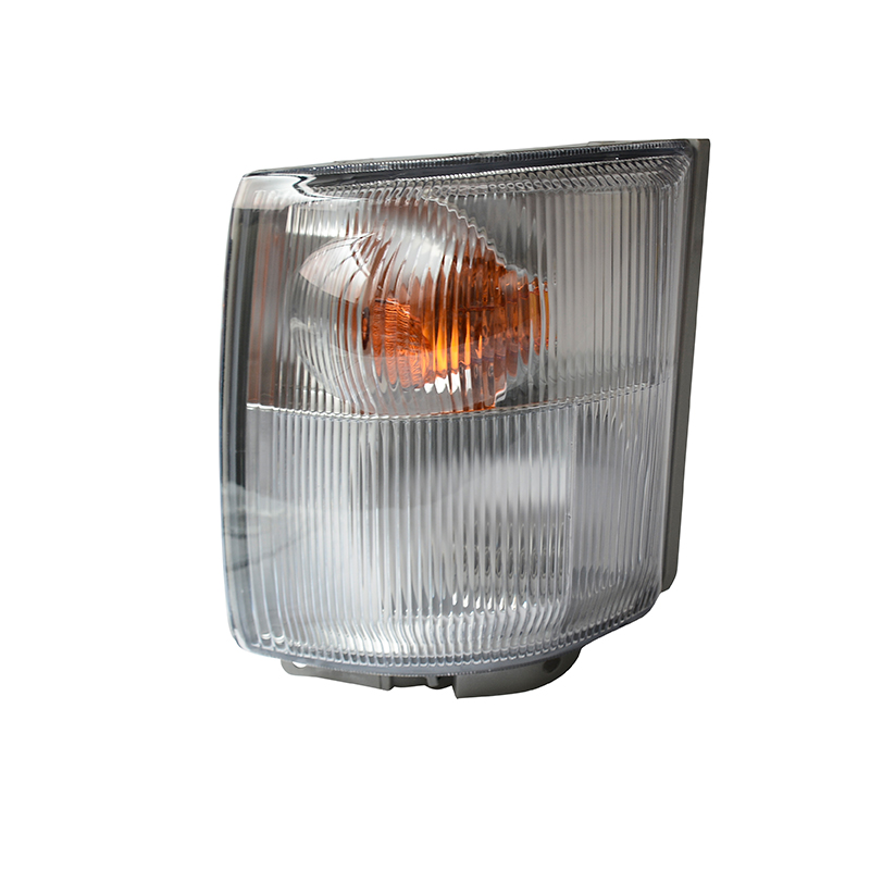 N04C J05D corner lamp 81611-25030 8161125031 for toyota BU420 '99-'03 ...